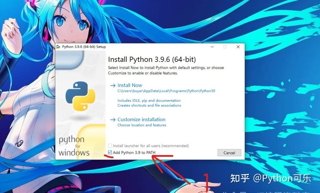 Python最强IDE PyCharm详细使用指南？ - 知乎