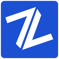 2024最新controlnet详解：T2i-Adapter 的使用方法 - 知乎