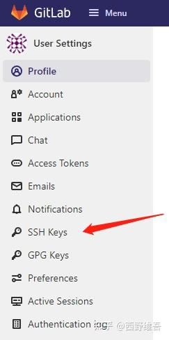 最好用的GIT版本管理工具 - Fork使用说明 - 知乎