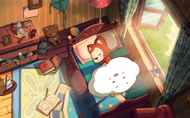 eat pytorch in 20 days --- Learn02 - 知乎