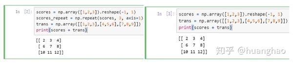 维特比算法(viterbi)原理以及简单实现 - 知乎