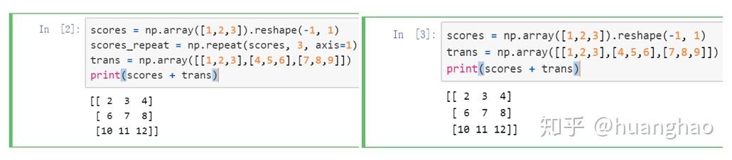 维特比算法(viterbi)原理以及简单实现 - 知乎