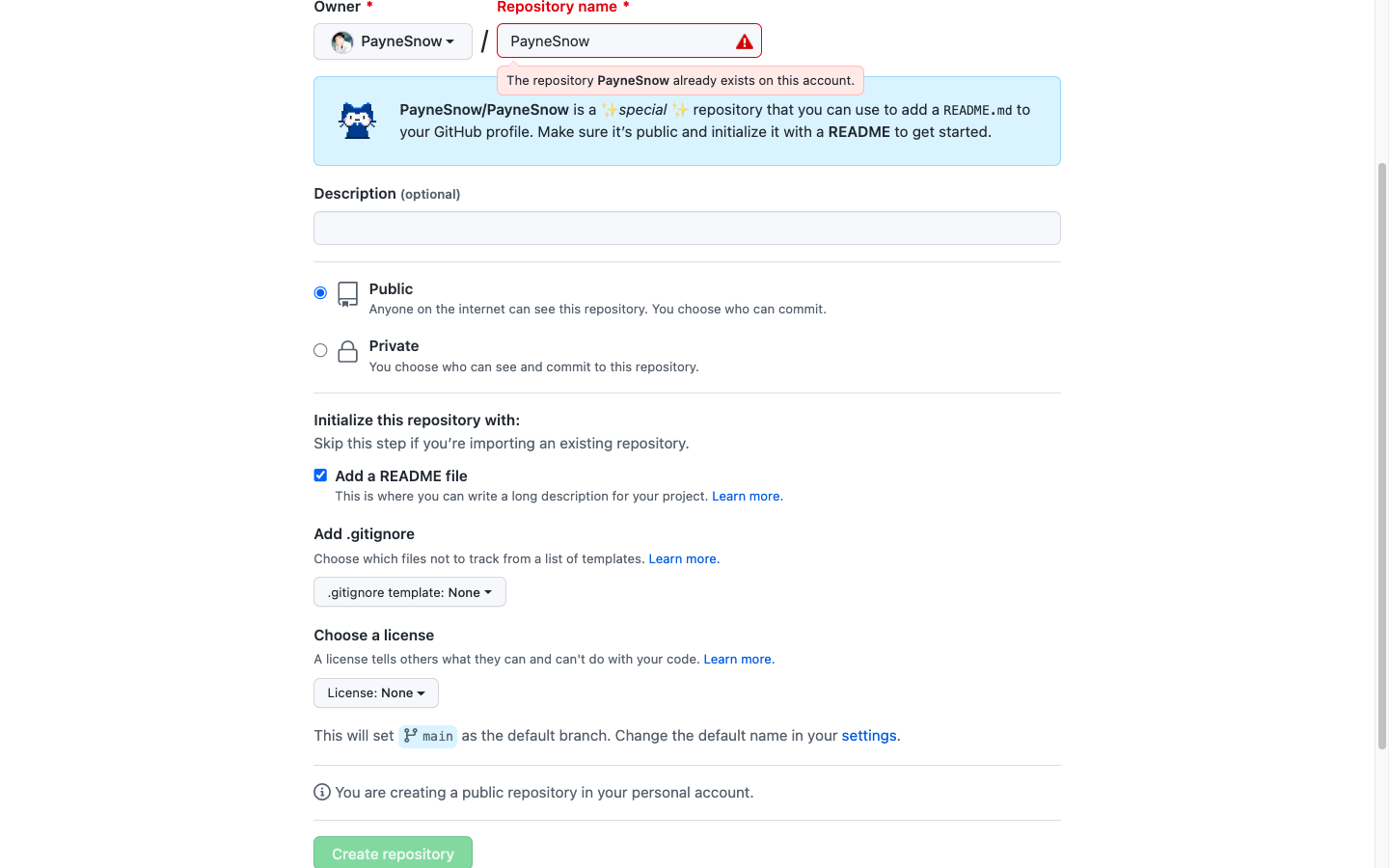GitHub 使用教程：如何使用小组件搭建个性化的 GitHub 主页？以「组件世界 Widget Store」为例 - 知乎