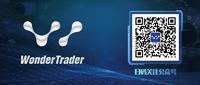WonderTrader量化交易平台 - 知乎