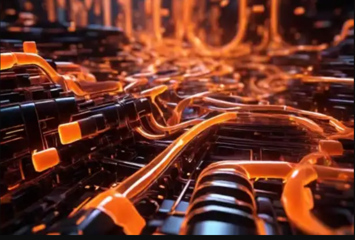 BitStream：Atomic数据交换协议 - 知乎