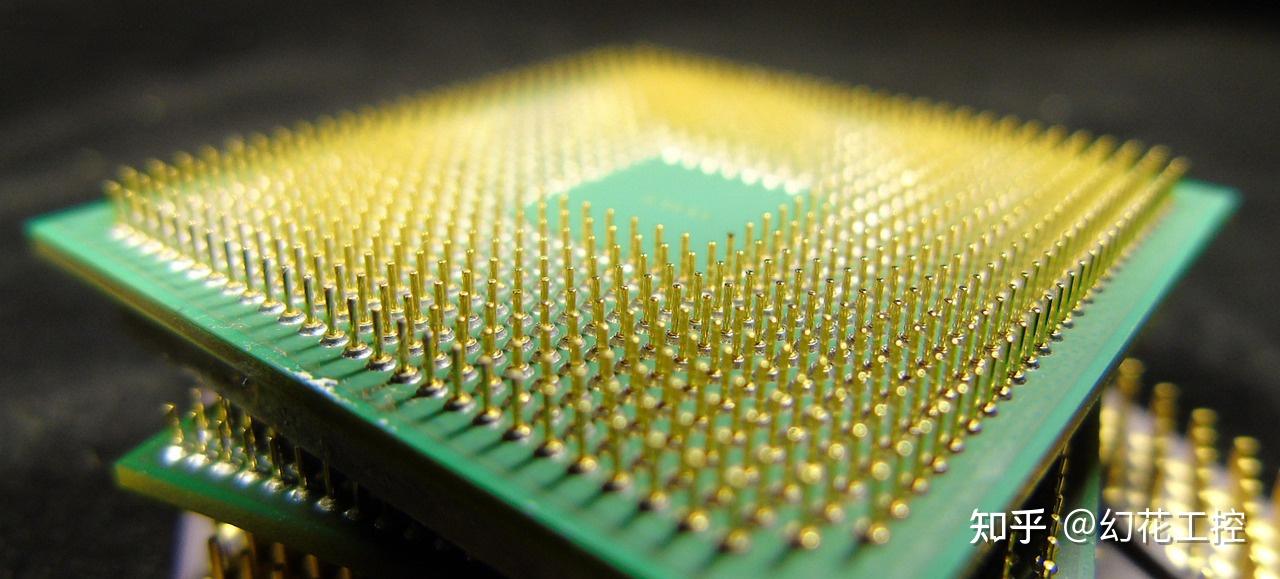 ABB PU517 PU516A 3BSE032402R1 PU516 3BSE013064R1 PU515A 3BSE032401R1 ...