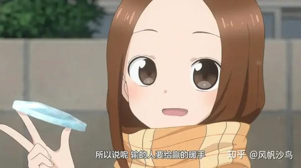 Numpy学习笔记(3):均值中位数方差等常用统计函数,数据结构化,操作文件 知乎