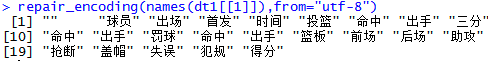 R语言(x, encoding = encoding, base_url = base_url, ？ - 知乎