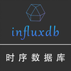 DolphinDB vs kdb+ vs InfluxDB - 知乎