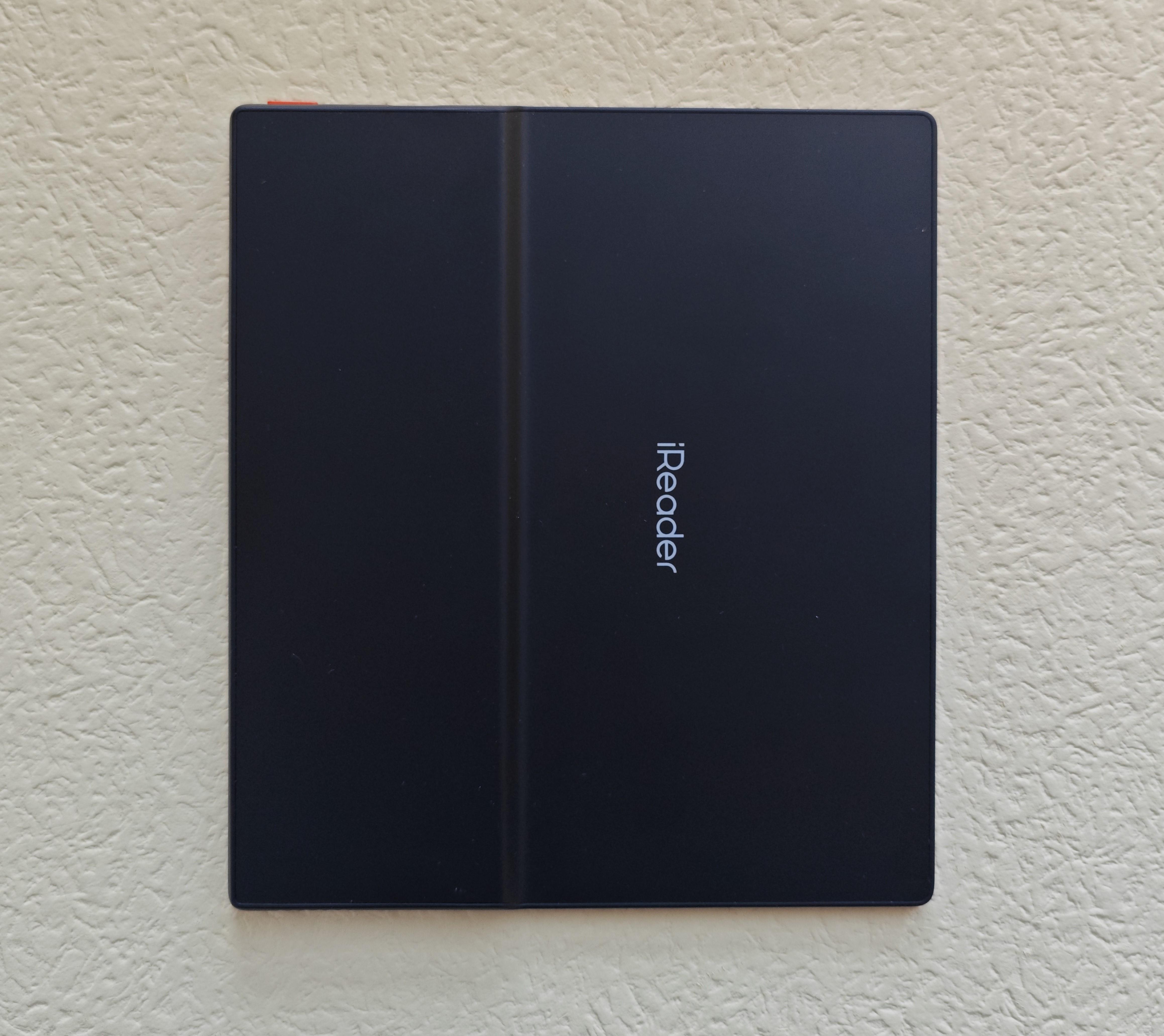 掌阅iReader Color7体验报告，行业首款7英寸Kaleido3彩屏来了！ - 知乎