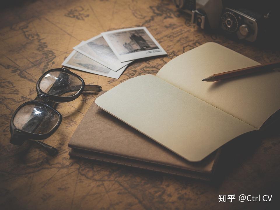 CLIPseg图像分割 - 知乎