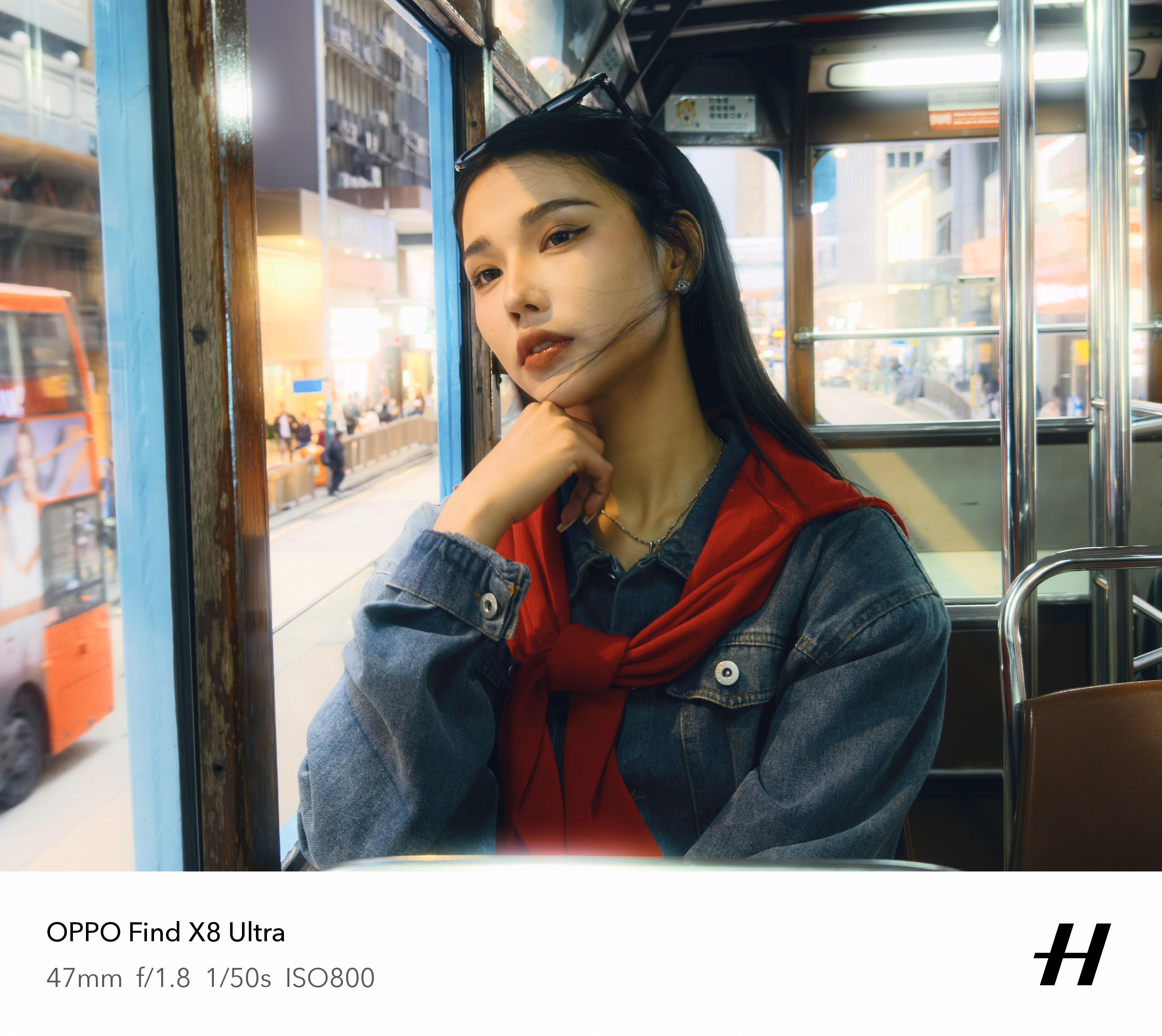 如何评价 OPPO Find X8 Ultra、X8s系列，OPhone 升级版都有哪些亮点？ - 知乎