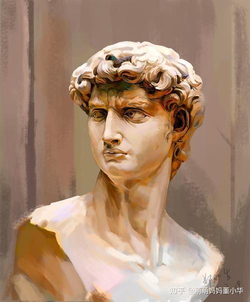 从历史沿革看巴勒斯坦地区的归属 - 知乎