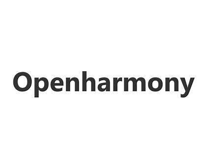 基于OpenHarmony的WebSocket通信 - 知乎