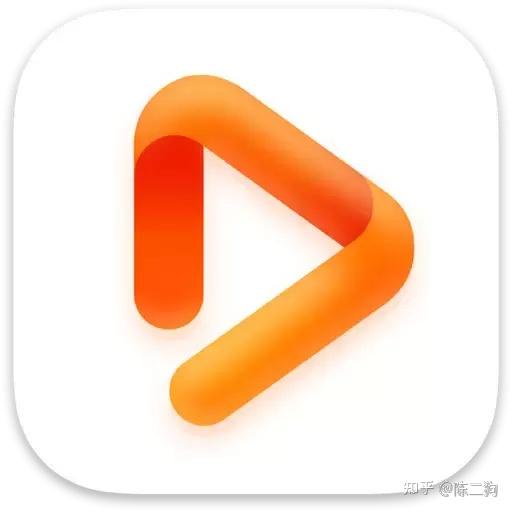 [MAC]Infuse for Mac(音视频播放器) 7.5.9中文版介绍 - 知乎