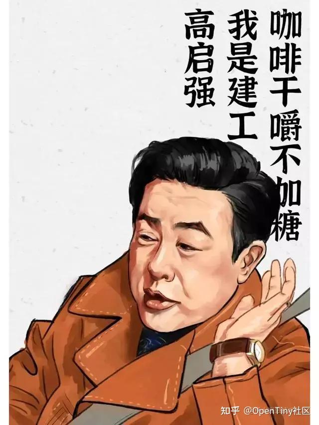 zone.js由入门到放弃之三——zone.js 源码分析【setTimeout篇】 - 知乎