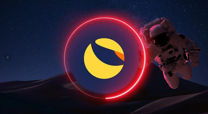 Terra Luna Classic (LUNC) 加密价格预测 2022 年 10 月 - 知乎