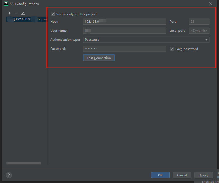 pycharm（2020.1）安装与远程（win10) - 知乎