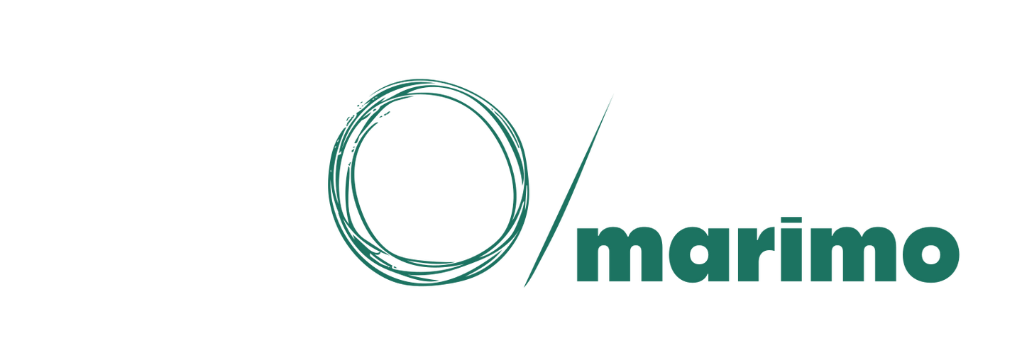 Marimo: 响应式Python编程环境 - 知乎