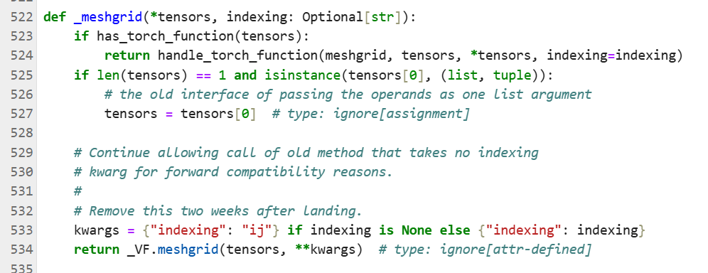 featurize配置(detectron2) - 知乎