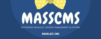 使用MassCMS进行企业内容资产管理 - 知乎