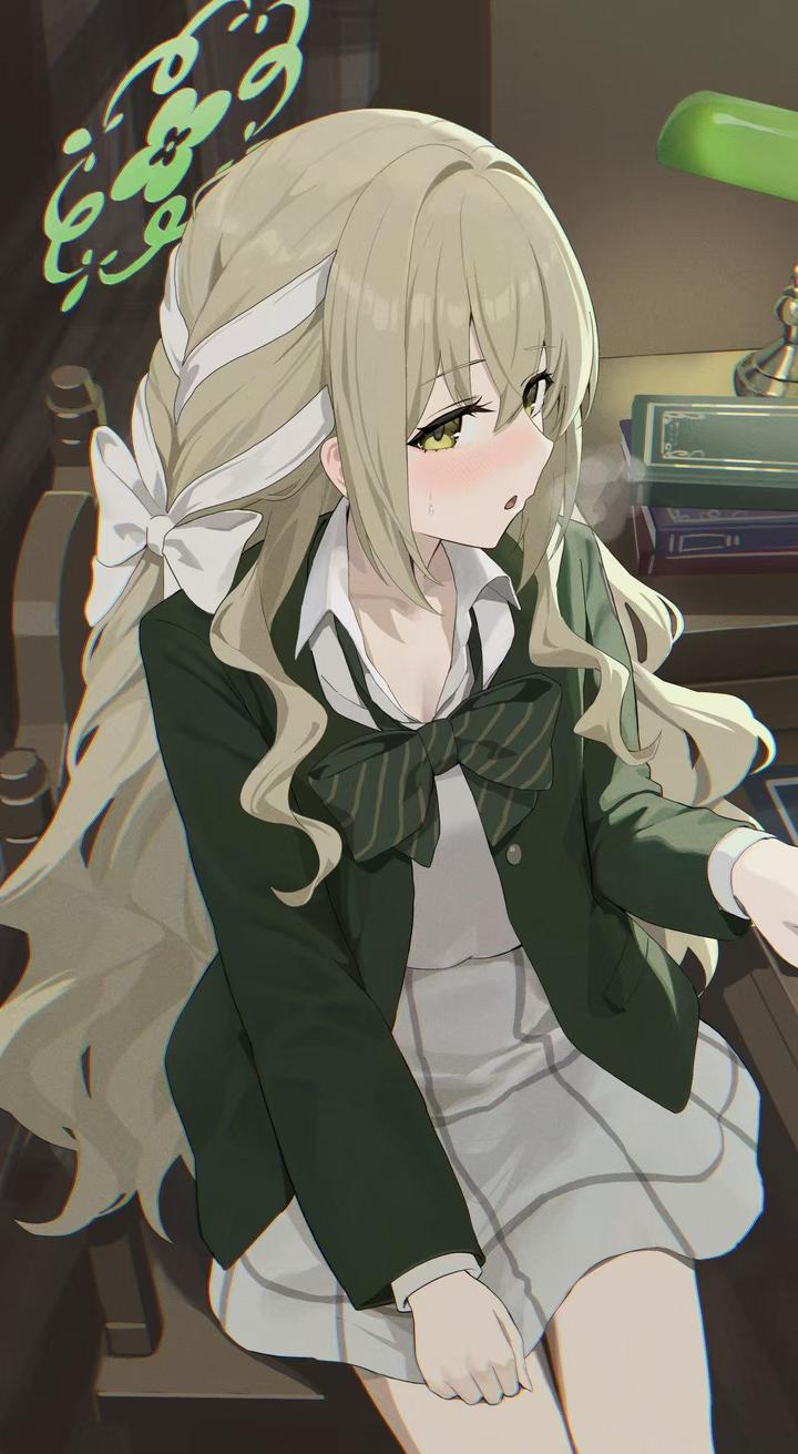 UCSD ECE250: Random Process(03) - 知乎