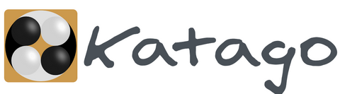 katago调用方式（面向开发者） - 知乎