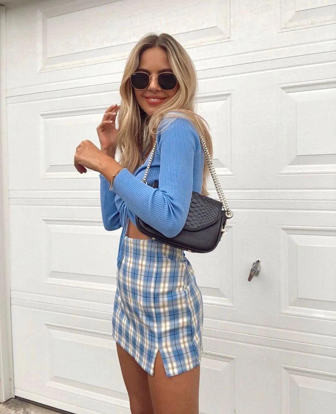 火爆全网的“bm女孩”，到底是什么？ - 知乎