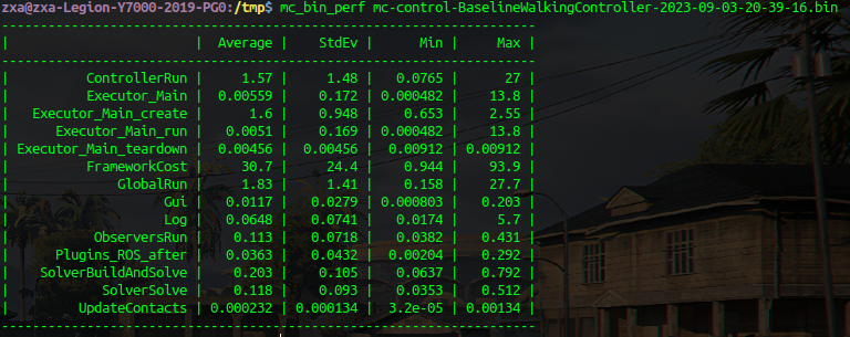 【双足机器人mc_rtc框架学习分享（2）】mc_rtc工具分享 - 知乎