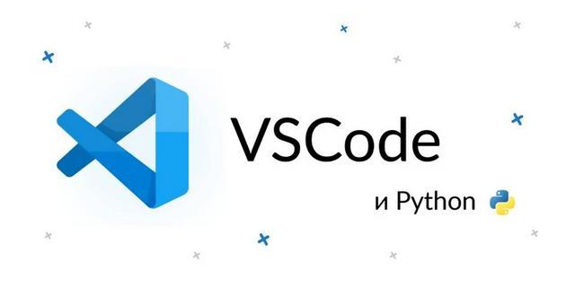 visual studio code全版本下载带gpt/python支持win+Mac - 知乎