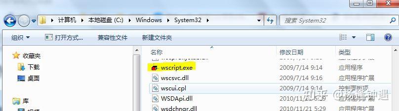 办公自动化（二）——基于VBScript的HTA应用简化报表 - 知乎