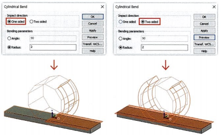 Simulia仿真之CST的使用指南（4） | 百世慧® - 知乎