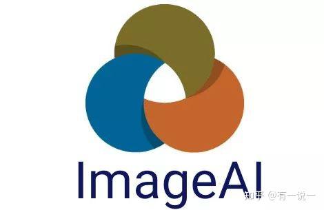 只需10行Python代码，就能实现物体目标，自动追踪检测！ - 知乎