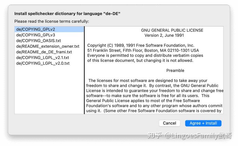 BabelEdit 3.0 官方试用版简易中文教程 - 知乎
