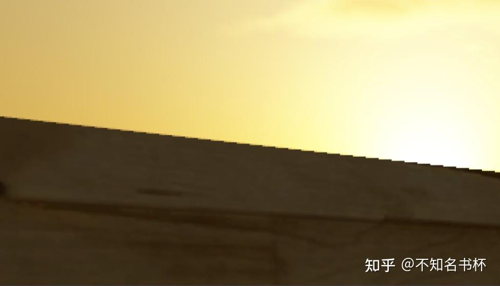 抗锯齿-MSAA深入 - 知乎