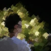 第一款 AI 友好的开源 Vue 模板 —— V3 Admin Vite / MobVue - 知乎