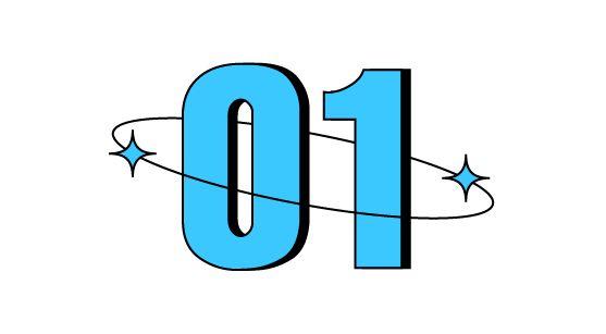 2023最新 RCA官网更新DDL，24Fall时间比以往更赶了？！ - 知乎