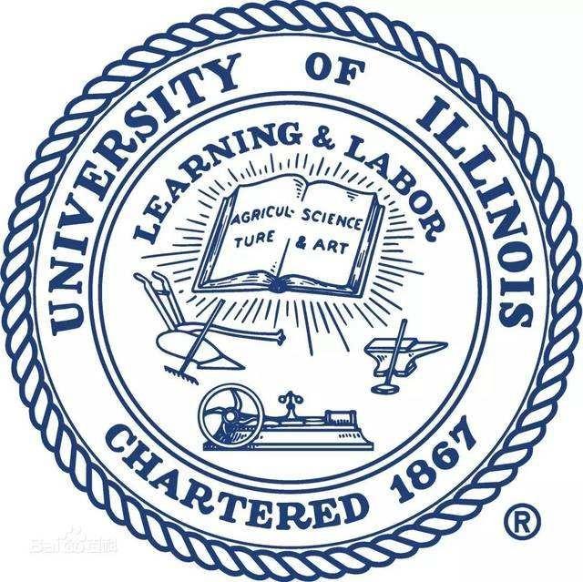 神校UIUC不该被低估 - 知乎