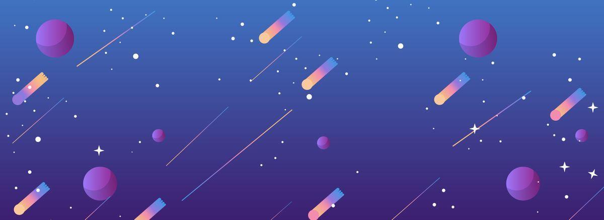 R语言：分别读取Excel各sheet的数据 - 知乎