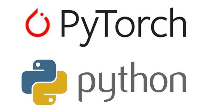 深入理解PyTorch数据并行模块DataParallel及其反向传播细节 - 知乎