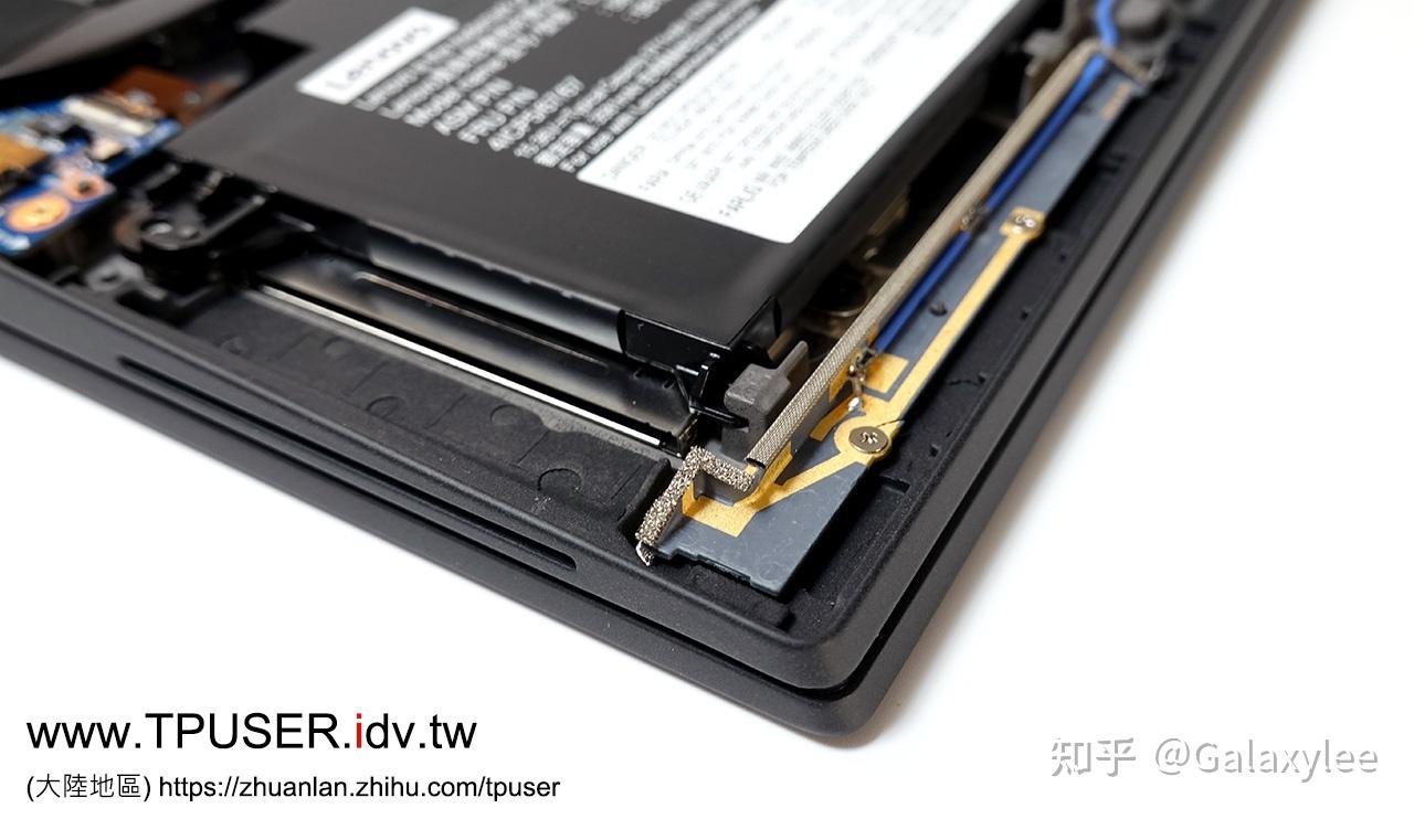 2022年款ThinkPad X1 Carbon Gen10、T14s Gen3与T14 Gen3简测心得（上） - 知乎