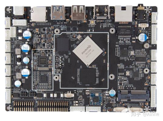 深入了解arm架构和x86架构有什么区别及各自的优势选型者重点查看 - 知乎