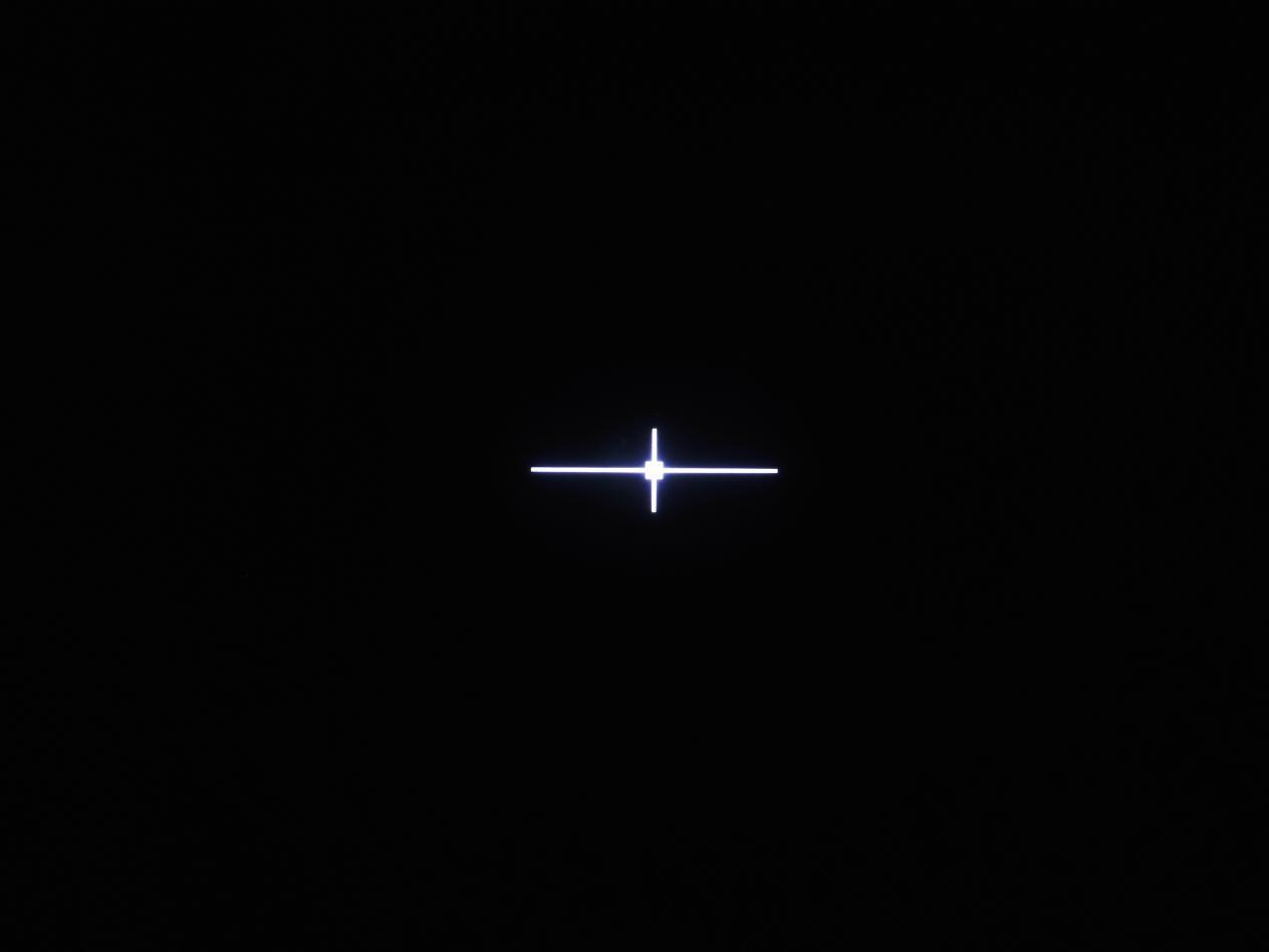 85寸海信电视E8Q Pro深度测评：MiniLED旗舰电视，画质战未来，九年难过时 - 知乎