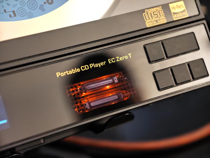 澎湃新境，辉映魔都 | EC Zero T、M3 Plus等重磅新品即将上市 - 知乎