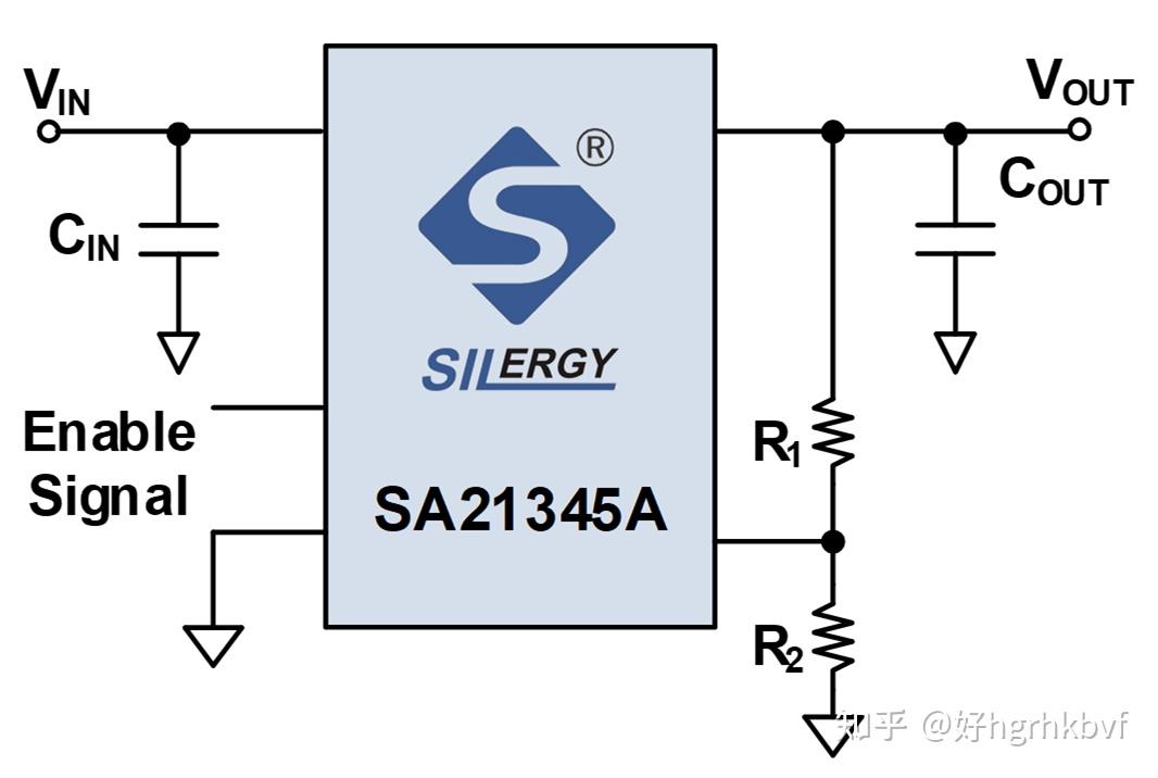 车载OBC+DC/DC方案 - 知乎