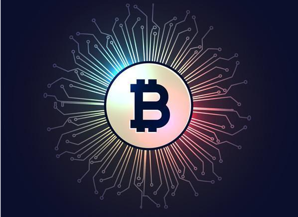 BTC中长期的行情该如何操作？宏观衰退预期要来了？ - 知乎