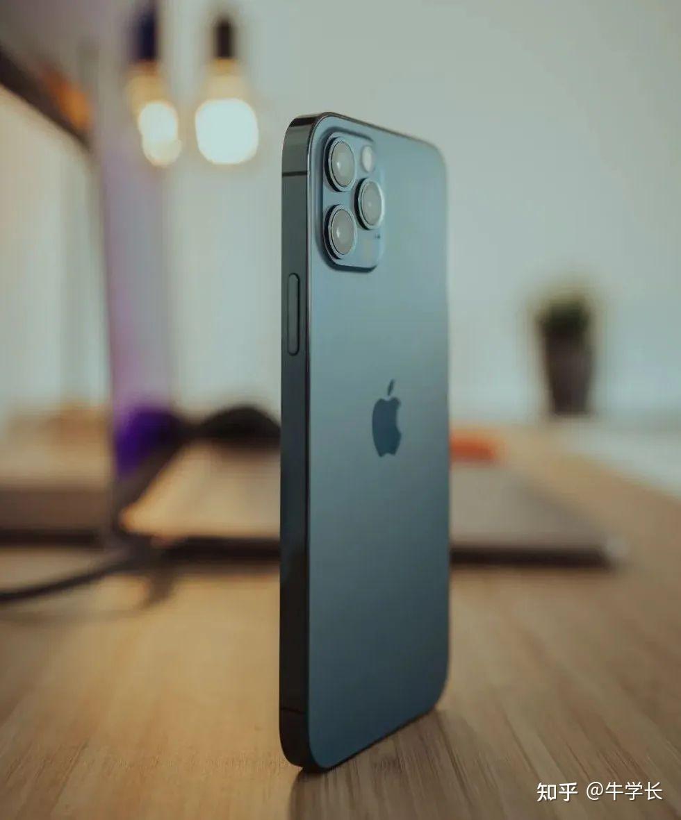 iPhone12怎么强制重启？苹果12重启操作方法教程 - 知乎