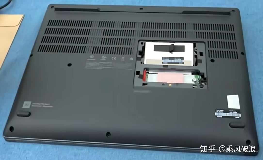 联想 ThinkPad P16 2024 搭载 RTX 5000 Ada，该产品的性能如何？
