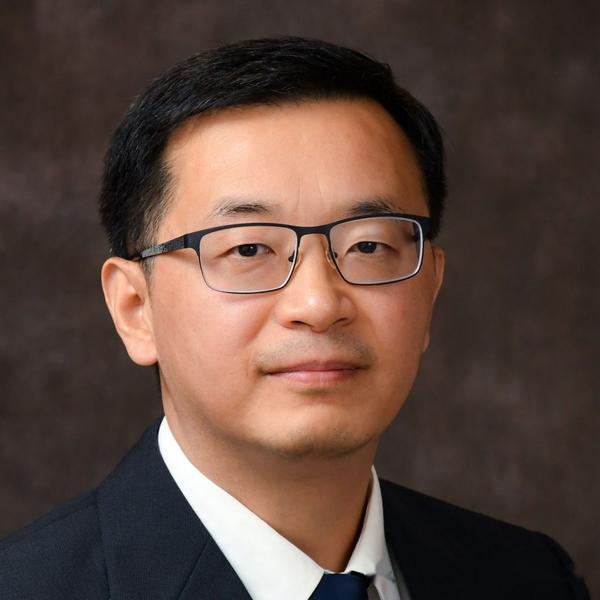 2022 ACM杰出会员揭榜：清华黄隆波、刘世霞，北大郝丹、刘譞哲等23位华人学者入选！ - 知乎