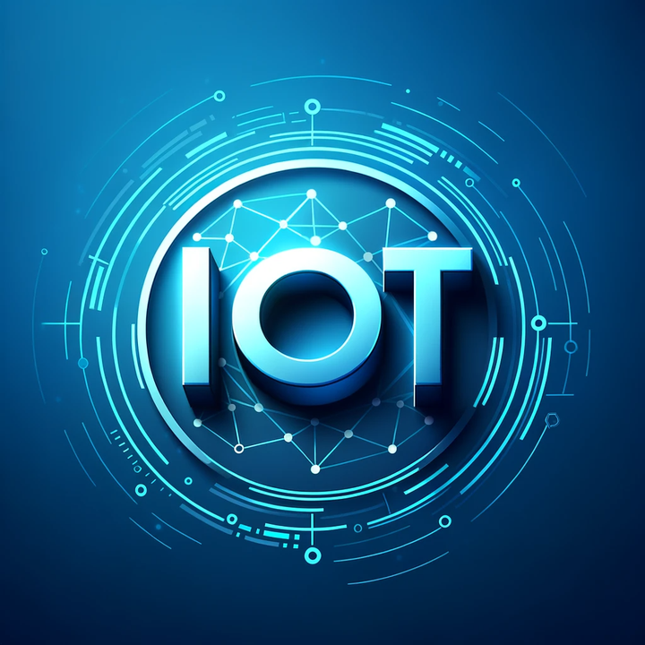 物联网IOT平台到底是啥 - 知乎